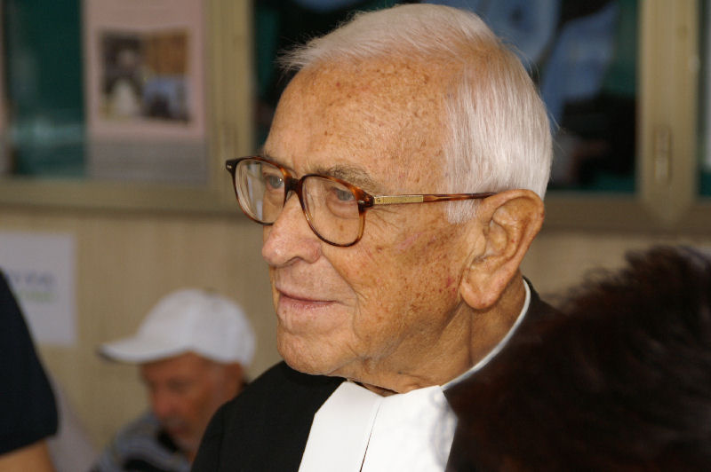 RADUNO EXLALI di PADERNO anno 2007