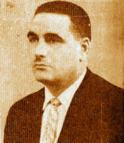 La stanza di Andrea Amedeo Sammartano - presentazione